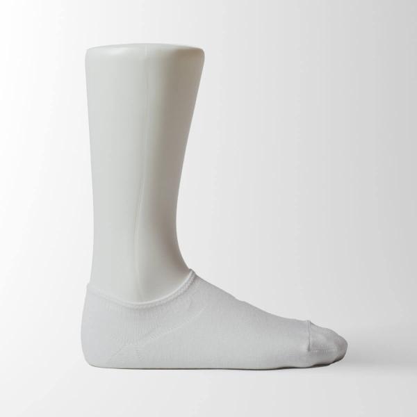 【ブランド】RANGL(ラングル)【商品】Pawn【品番】RL-22P010L【サイズ】22-24cm・24-26cm・26-28cm【原産国】日本(Made in Japan)【素材】綿、アクリル、その他【特徴】L型・特許【備考】国内正規...