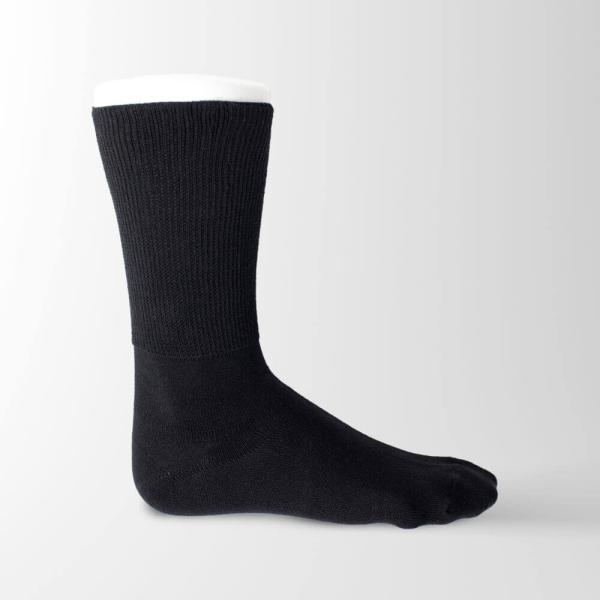 【ブランド】RANGL(ラングル)【商品】Rook【品番】RL-22R010L【サイズ】22-24cm・24-26cm・26-28cm【原産国】日本(Made in Japan)【素材】綿、アクリル、その他【特徴】L型・特許【備考】国内正規...