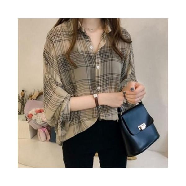 カラー：ブラック/ベージュサイズ：M素材：ポリエステル≪注意事項≫        ※入荷時期により、色・生地の素材などが変わる場合がございます。        ※画像とはイメージ・デザイン等が若干異なる場合がございます。