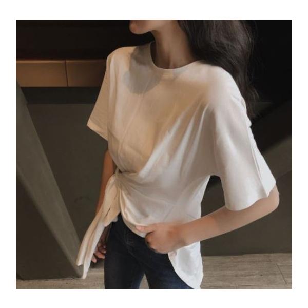 サイズ：Mカラー：ホワイト/ブラック素材：コットン        ※入荷時期により、生地表面に若干の汚れが見られる場合がございます。        　シミ抜きや洗濯で問題なく取れるものかと思いますが、予めご了承の上ご購入下さいませ。