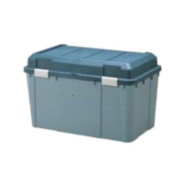 ●翌日優良配送対象商品につきまして●下記の場合は対象外となります。・13時以降(休業日は12時以降)のご注文の場合・お届け先が対象地域外の場合(離島も含む)・決済完了確認にお時間を頂戴する場合・銀行振込をご選択の場合・ご注文時備考欄(ストア...