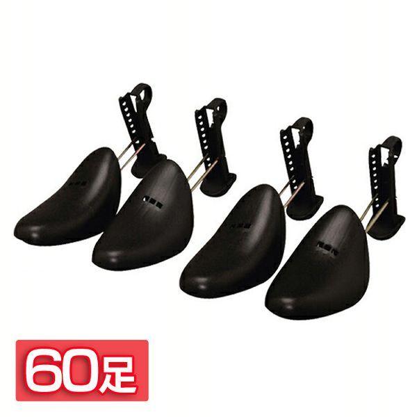 ●翌日優良配送対象商品につきまして●下記の場合は対象外となります。・13時以降(休業日は12時以降)のご注文の場合・お届け先が対象地域外の場合(離島も含む)・決済完了確認にお時間を頂戴する場合・銀行振込をご選択の場合・ご注文時備考欄(ストア...