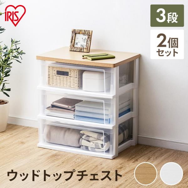 ●翌日優良配送対象商品につきまして●下記の場合は対象外となります。・13時以降(休業日は12時以降)のご注文の場合・お届け先が対象地域外の場合(離島も含む)・決済完了確認にお時間を頂戴する場合・銀行振込をご選択の場合・ご注文時備考欄(ストア...