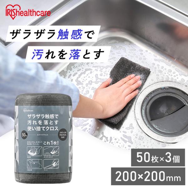 ●翌日優良配送対象商品につきまして●下記の場合は対象外となります。・13時以降(休業日は12時以降)のご注文の場合・お届け先が対象地域外の場合(離島も含む)・決済完了確認にお時間を頂戴する場合・銀行振込をご選択の場合・ご注文時備考欄(ストア...