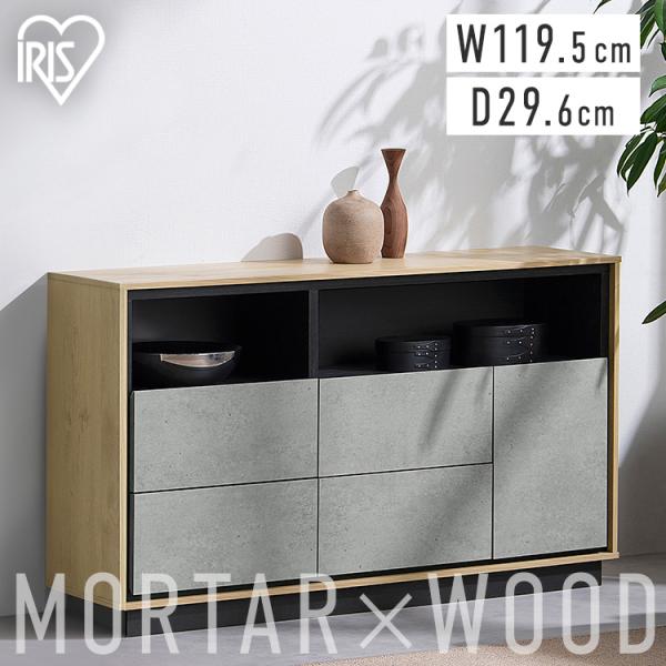 ●翌日優良配送対象商品につきまして●下記の場合は対象外となります。・13時以降(休業日は12時以降)のご注文の場合・お届け先が対象地域外の場合(離島も含む)・決済完了確認にお時間を頂戴する場合・銀行振込をご選択の場合・ご注文時備考欄(ストア...