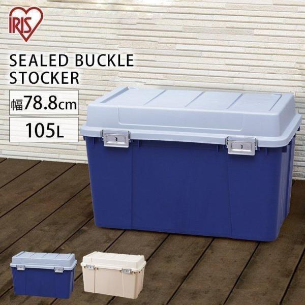 ●翌日優良配送対象商品につきまして●下記の場合は対象外となります。・13時以降(休業日は12時以降)のご注文の場合・お届け先が対象地域外の場合(離島も含む)・決済完了確認にお時間を頂戴する場合・銀行振込をご選択の場合・ご注文時備考欄(ストア...