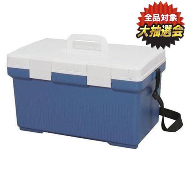 ●翌日優良配送対象商品につきまして●下記の場合は対象外となります。・13時以降(休業日は12時以降)のご注文の場合・お届け先が対象地域外の場合(離島も含む)・決済完了確認にお時間を頂戴する場合・銀行振込をご選択の場合・ご注文時備考欄(ストア...