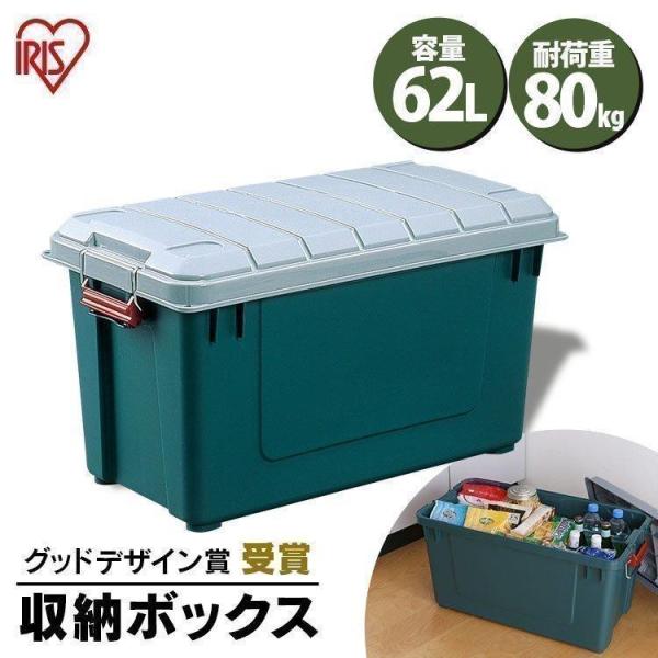 ●翌日優良配送対象商品につきまして●下記の場合は対象外となります。・13時以降(休業日は12時以降)のご注文の場合・お届け先が対象地域外の場合(離島も含む)・決済完了確認にお時間を頂戴する場合・銀行振込をご選択の場合・ご注文時備考欄(ストア...