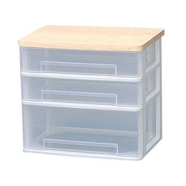 ●翌日優良配送対象商品につきまして●下記の場合は対象外となります。・13時以降(休業日は12時以降)のご注文の場合・お届け先が対象地域外の場合(離島も含む)・決済完了確認にお時間を頂戴する場合・銀行振込をご選択の場合・ご注文時備考欄(ストア...