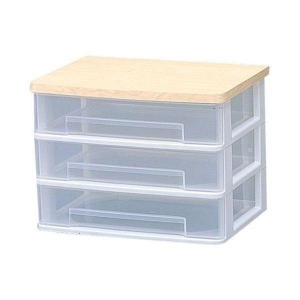 ●翌日優良配送対象商品につきまして●下記の場合は対象外となります。・13時以降(休業日は12時以降)のご注文の場合・お届け先が対象地域外の場合(離島も含む)・決済完了確認にお時間を頂戴する場合・銀行振込をご選択の場合・ご注文時備考欄(ストア...