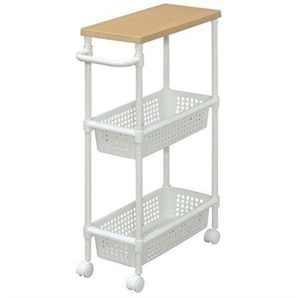 ●翌日優良配送対象商品につきまして●下記の場合は対象外となります。・13時以降(休業日は12時以降)のご注文の場合・お届け先が対象地域外の場合(離島も含む)・決済完了確認にお時間を頂戴する場合・銀行振込をご選択の場合・ご注文時備考欄(ストア...