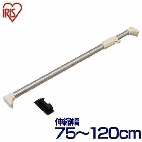 ●翌日優良配送対象商品につきまして●下記の場合は対象外となります。・13時以降(休業日は12時以降)のご注文の場合・お届け先が対象地域外の場合(離島も含む)・決済完了確認にお時間を頂戴する場合・銀行振込をご選択の場合・ご注文時備考欄(ストア...