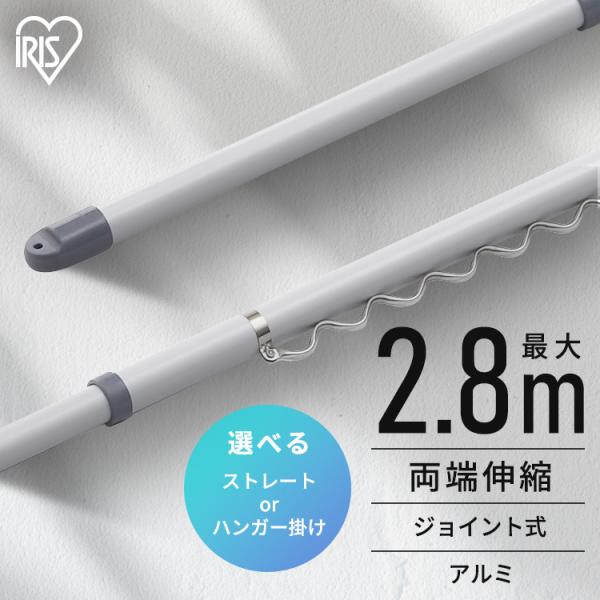 ●翌日優良配送対象商品につきまして●下記の場合は対象外となります。・13時以降(休業日は12時以降)のご注文の場合・お届け先が対象地域外の場合(離島も含む)・決済完了確認にお時間を頂戴する場合・銀行振込をご選択の場合・ご注文時備考欄(ストア...