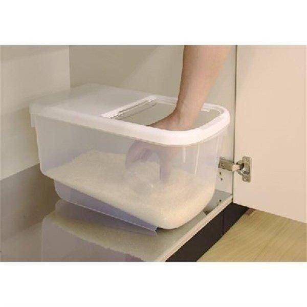 ●翌日優良配送対象商品につきまして●下記の場合は対象外となります。・13時以降(休業日は12時以降)のご注文の場合・お届け先が対象地域外の場合(離島も含む)・決済完了確認にお時間を頂戴する場合・銀行振込をご選択の場合・ご注文時備考欄(ストア...