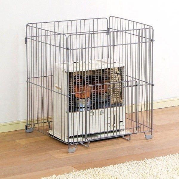 ●翌日優良配送対象商品につきまして●下記の場合は対象外となります。・13時以降(休業日は12時以降)のご注文の場合・お届け先が対象地域外の場合(離島も含む)・決済完了確認にお時間を頂戴する場合・銀行振込をご選択の場合・ご注文時備考欄(ストア...