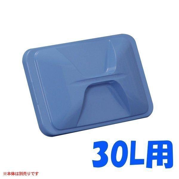 ●翌日優良配送対象商品につきまして●下記の場合は対象外となります。・13時以降(休業日は12時以降)のご注文の場合・お届け先が対象地域外の場合(離島も含む)・決済完了確認にお時間を頂戴する場合・銀行振込をご選択の場合・ご注文時備考欄(ストア...