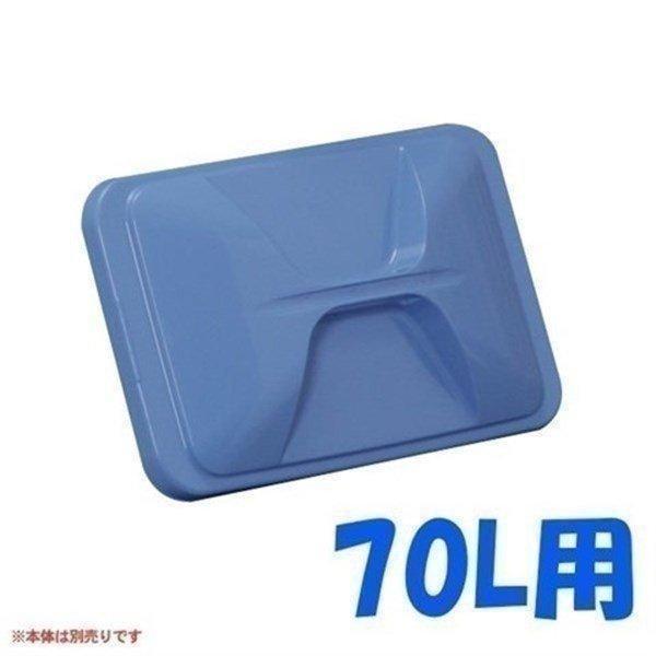 ●翌日優良配送対象商品につきまして●下記の場合は対象外となります。・13時以降(休業日は12時以降)のご注文の場合・お届け先が対象地域外の場合(離島も含む)・決済完了確認にお時間を頂戴する場合・銀行振込をご選択の場合・ご注文時備考欄(ストア...