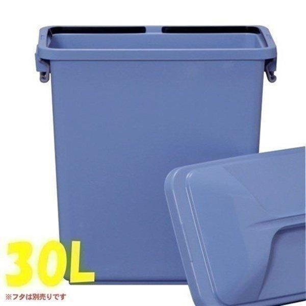 ●翌日優良配送対象商品につきまして●下記の場合は対象外となります。・13時以降(休業日は12時以降)のご注文の場合・お届け先が対象地域外の場合(離島も含む)・決済完了確認にお時間を頂戴する場合・銀行振込をご選択の場合・ご注文時備考欄(ストア...