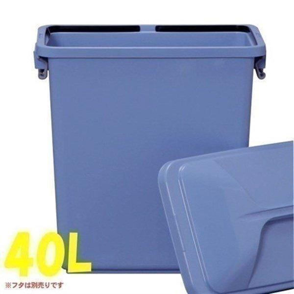 ●翌日優良配送対象商品につきまして●下記の場合は対象外となります。・13時以降(休業日は12時以降)のご注文の場合・お届け先が対象地域外の場合(離島も含む)・決済完了確認にお時間を頂戴する場合・銀行振込をご選択の場合・ご注文時備考欄(ストア...