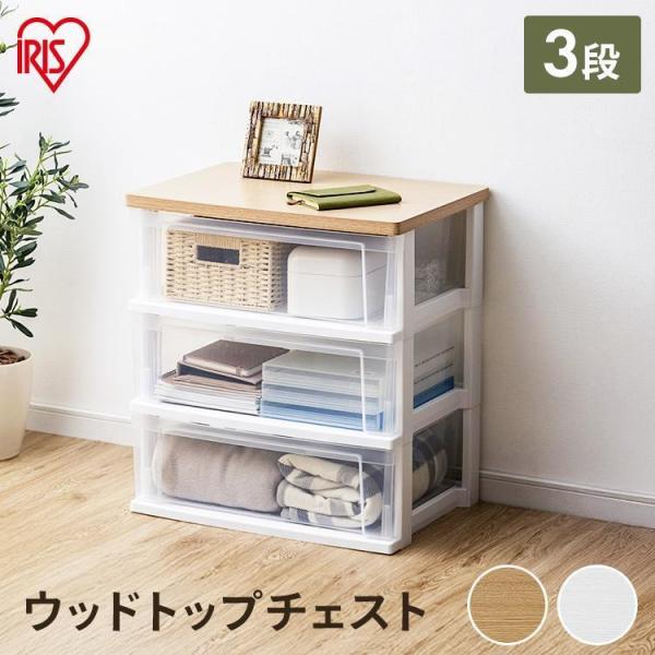 ●翌日優良配送対象商品につきまして●下記の場合は対象外となります。・13時以降(休業日は12時以降)のご注文の場合・お届け先が対象地域外の場合(離島も含む)・決済完了確認にお時間を頂戴する場合・銀行振込をご選択の場合・ご注文時備考欄(ストア...