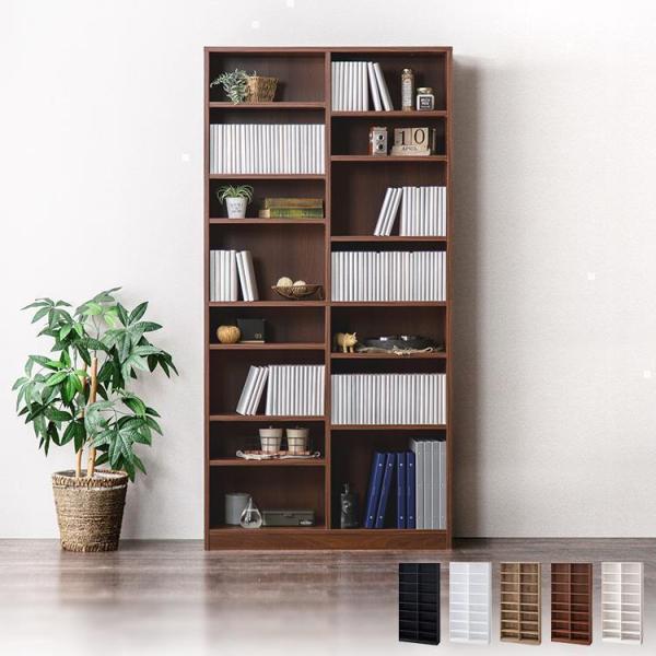 ●翌日優良配送対象商品につきまして●下記の場合は対象外となります。・13時以降(休業日は12時以降)のご注文の場合・お届け先が対象地域外の場合(離島も含む)・決済完了確認にお時間を頂戴する場合・銀行振込をご選択の場合・ご注文時備考欄(ストア...