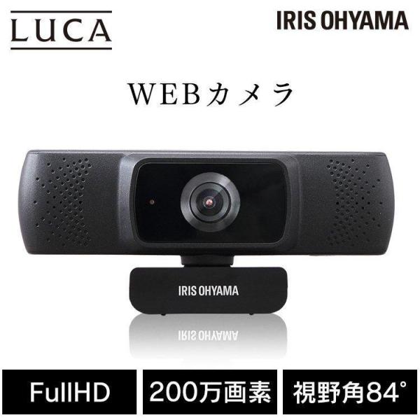 ●翌日優良配送対象商品につきまして●下記の場合は対象外となります。・13時以降(休業日は12時以降)のご注文の場合・お届け先が対象地域外の場合(離島も含む)・決済完了確認にお時間を頂戴する場合・銀行振込をご選択の場合・ご注文時備考欄(ストア...