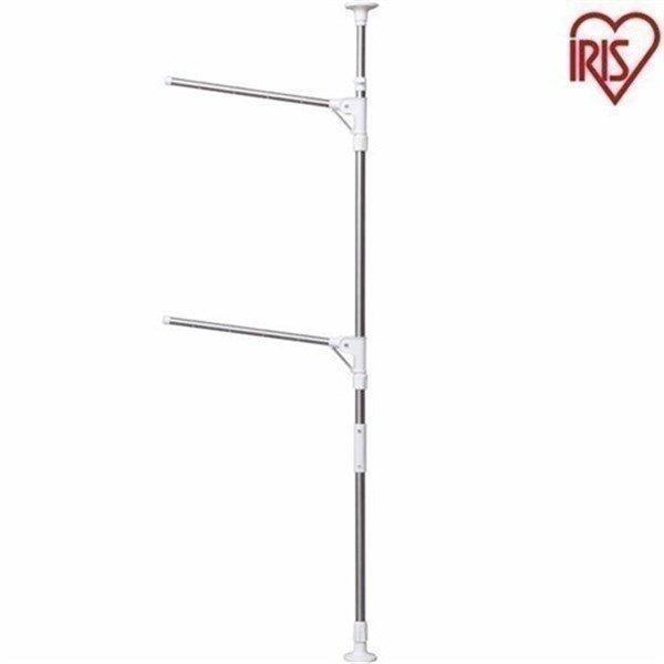 ●翌日優良配送対象商品につきまして●下記の場合は対象外となります。・13時以降(休業日は12時以降)のご注文の場合・お届け先が対象地域外の場合(離島も含む)・決済完了確認にお時間を頂戴する場合・銀行振込をご選択の場合・ご注文時備考欄(ストア...