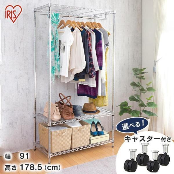 ●翌日優良配送対象商品につきまして●下記の場合は対象外となります。・13時以降(休業日は12時以降)のご注文の場合・お届け先が対象地域外の場合(離島も含む)・決済完了確認にお時間を頂戴する場合・銀行振込をご選択の場合・ご注文時備考欄(ストア...