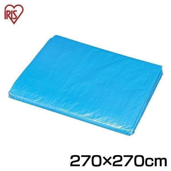 ●翌日優良配送対象商品につきまして●下記の場合は対象外となります。・13時以降(休業日は12時以降)のご注文の場合・お届け先が対象地域外の場合(離島も含む)・決済完了確認にお時間を頂戴する場合・銀行振込をご選択の場合・ご注文時備考欄(ストア...