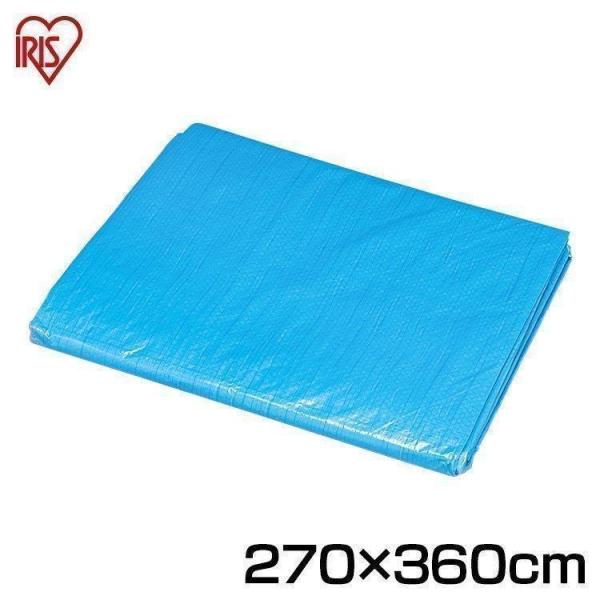 ●翌日優良配送対象商品につきまして●下記の場合は対象外となります。・13時以降(休業日は12時以降)のご注文の場合・お届け先が対象地域外の場合(離島も含む)・決済完了確認にお時間を頂戴する場合・銀行振込をご選択の場合・ご注文時備考欄(ストア...