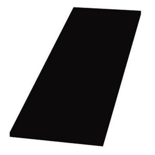 ●翌日優良配送対象商品につきまして●下記の場合は対象外となります。・13時以降(休業日は12時以降)のご注文の場合・お届け先が対象地域外の場合(離島も含む)・決済完了確認にお時間を頂戴する場合・銀行振込をご選択の場合・ご注文時備考欄(ストア...