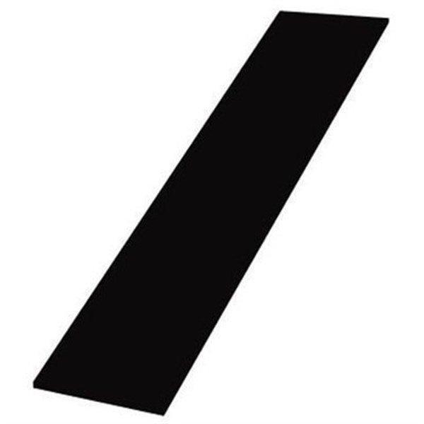 ●翌日優良配送対象商品につきまして●下記の場合は対象外となります。・13時以降(休業日は12時以降)のご注文の場合・お届け先が対象地域外の場合(離島も含む)・決済完了確認にお時間を頂戴する場合・銀行振込をご選択の場合・ご注文時備考欄(ストア...
