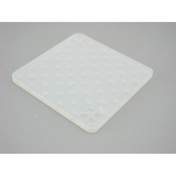 ●翌日優良配送対象商品につきまして●下記の場合は対象外となります。・13時以降(休業日は12時以降)のご注文の場合・お届け先が対象地域外の場合(離島も含む)・決済完了確認にお時間を頂戴する場合・銀行振込をご選択の場合・ご注文時備考欄(ストア...