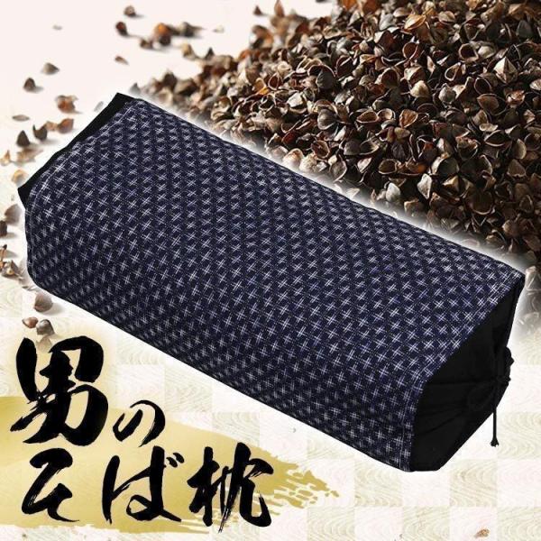 ●翌日優良配送対象商品につきまして●下記の場合は対象外となります。・13時以降(休業日は12時以降)のご注文の場合・お届け先が対象地域外の場合(離島も含む)・決済完了確認にお時間を頂戴する場合・銀行振込をご選択の場合・ご注文時備考欄(ストア...