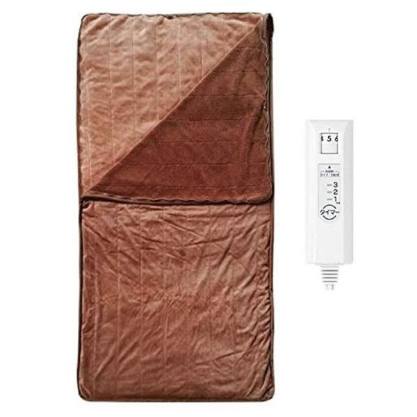 ●翌日優良配送対象商品につきまして●下記の場合は対象外となります。・13時以降(休業日は12時以降)のご注文の場合・お届け先が対象地域外の場合(離島も含む)・決済完了確認にお時間を頂戴する場合・銀行振込をご選択の場合・ご注文時備考欄(ストア...