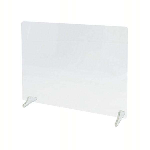 ●翌日優良配送対象商品につきまして●下記の場合は対象外となります。・13時以降(休業日は12時以降)のご注文の場合・お届け先が対象地域外の場合(離島も含む)・決済完了確認にお時間を頂戴する場合・銀行振込をご選択の場合・ご注文時備考欄(ストア...