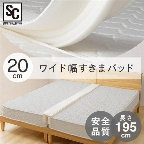 ●翌日優良配送対象商品につきまして●下記の場合は対象外となります。・13時以降(休業日は12時以降)のご注文の場合・お届け先が対象地域外の場合(離島も含む)・決済完了確認にお時間を頂戴する場合・銀行振込をご選択の場合・ご注文時備考欄(ストア...