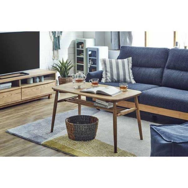 ●翌日優良配送対象商品につきまして●下記の場合は対象外となります。・13時以降(休業日は12時以降)のご注文の場合・お届け先が対象地域外の場合(離島も含む)・決済完了確認にお時間を頂戴する場合・銀行振込をご選択の場合・ご注文時備考欄(ストア...