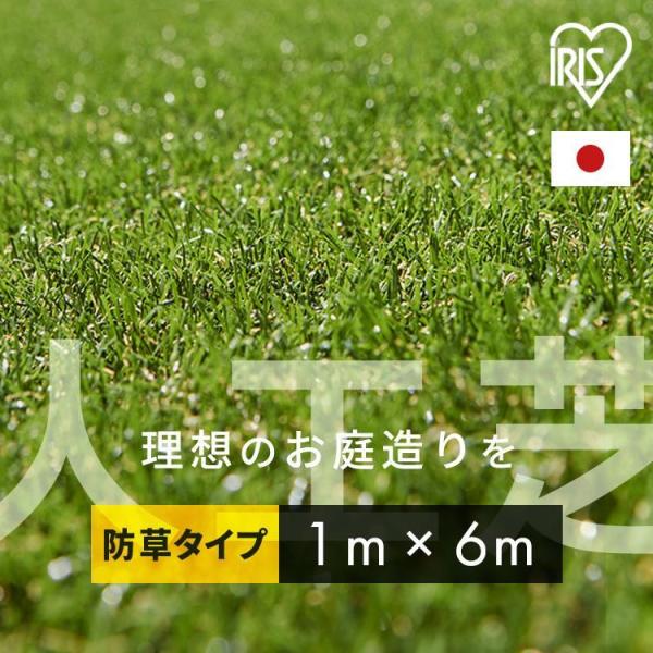 ●翌日優良配送対象商品につきまして●下記の場合は対象外となります。・13時以降(休業日は12時以降)のご注文の場合・お届け先が対象地域外の場合(離島も含む)・決済完了確認にお時間を頂戴する場合・銀行振込をご選択の場合・ご注文時備考欄(ストア...