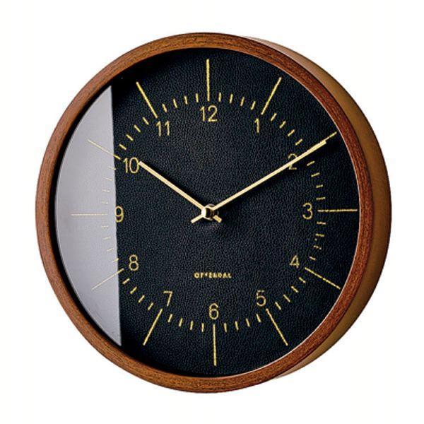 ●翌日優良配送対象商品につきまして●下記の場合は対象外となります。・13時以降(休業日は12時以降)のご注文の場合・お届け先が対象地域外の場合(離島も含む)・決済完了確認にお時間を頂戴する場合・銀行振込をご選択の場合・ご注文時備考欄(ストア...