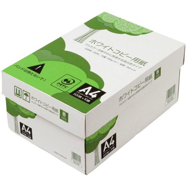 ●翌日優良配送対象商品につきまして●下記の場合は対象外となります。・13時以降(休業日は12時以降)のご注文の場合・お届け先が対象地域外の場合(離島も含む)・決済完了確認にお時間を頂戴する場合・銀行振込をご選択の場合・ご注文時備考欄(ストア...