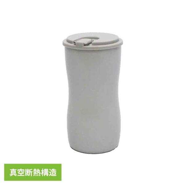 （検索用：雑貨 小物 夏物 氷 氷のう 保冷 熱中症 シリコン ボトル 冷たい 4562350998537）●翌日優良配送対象商品につきまして●下記の場合は対象外となります。・13時以降(休業日は12時以降)のご注文の場合・お届け先が対象地...