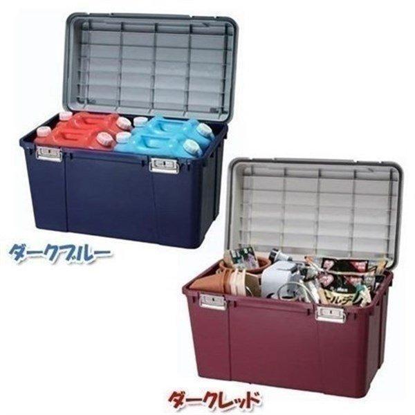 ●翌日優良配送対象商品につきまして●下記の場合は対象外となります。・13時以降(休業日は12時以降)のご注文の場合・お届け先が対象地域外の場合(離島も含む)・決済完了確認にお時間を頂戴する場合・銀行振込をご選択の場合・ご注文時備考欄(ストア...