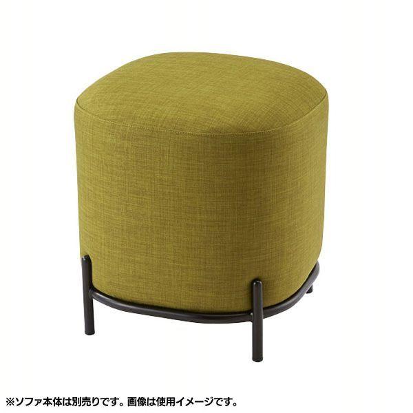 ●翌日優良配送対象商品につきまして●下記の場合は対象外となります。・13時以降(休業日は12時以降)のご注文の場合・お届け先が対象地域外の場合(離島も含む)・決済完了確認にお時間を頂戴する場合・銀行振込をご選択の場合・ご注文時備考欄(ストア...