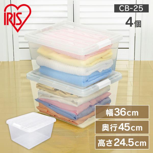 ●翌日優良配送対象商品につきまして●下記の場合は対象外となります。・13時以降(休業日は12時以降)のご注文の場合・お届け先が対象地域外の場合(離島も含む)・決済完了確認にお時間を頂戴する場合・銀行振込をご選択の場合・ご注文時備考欄(ストア...