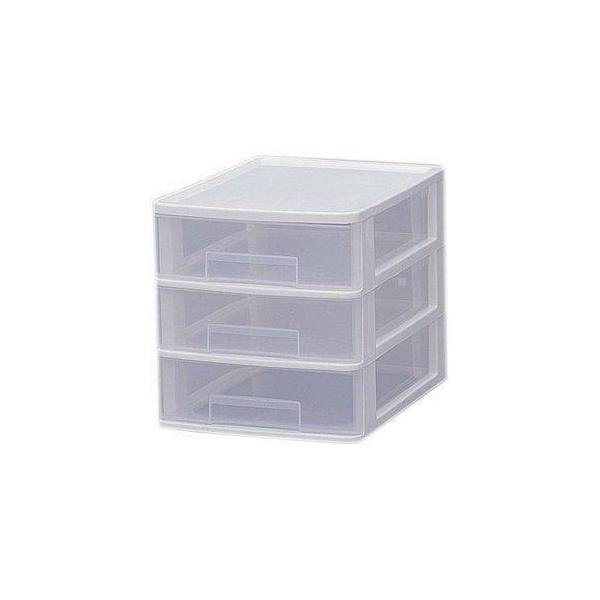 ●翌日優良配送対象商品につきまして●下記の場合は対象外となります。・13時以降(休業日は12時以降)のご注文の場合・お届け先が対象地域外の場合(離島も含む)・決済完了確認にお時間を頂戴する場合・銀行振込をご選択の場合・ご注文時備考欄(ストア...