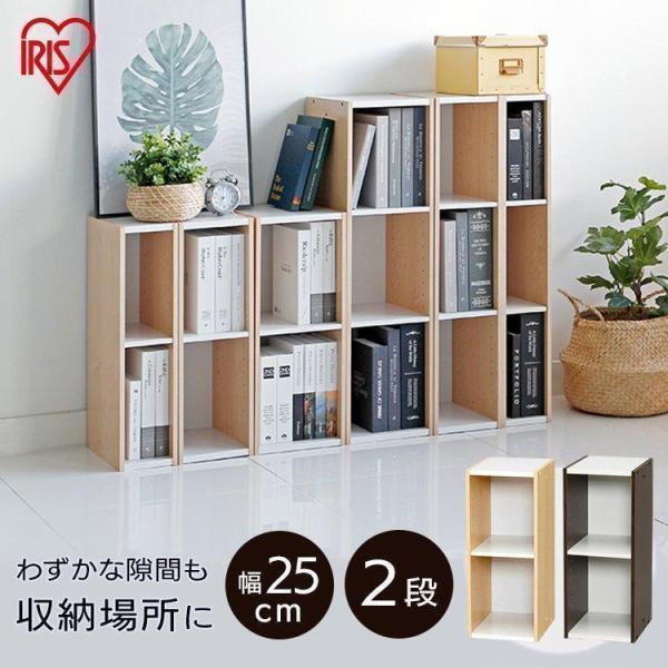 ●翌日優良配送対象商品につきまして●下記の場合は対象外となります。・13時以降(休業日は12時以降)のご注文の場合・お届け先が対象地域外の場合(離島も含む)・決済完了確認にお時間を頂戴する場合・銀行振込をご選択の場合・ご注文時備考欄(ストア...