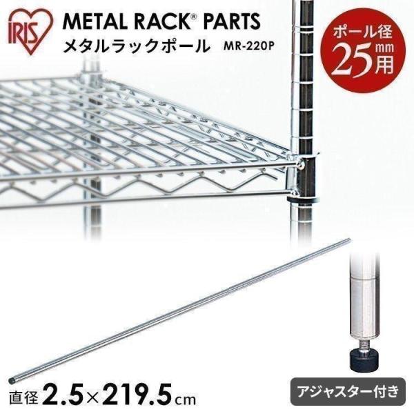 ●翌日優良配送対象商品につきまして●下記の場合は対象外となります。・13時以降(休業日は12時以降)のご注文の場合・お届け先が対象地域外の場合(離島も含む)・決済完了確認にお時間を頂戴する場合・銀行振込をご選択の場合・ご注文時備考欄(ストア...