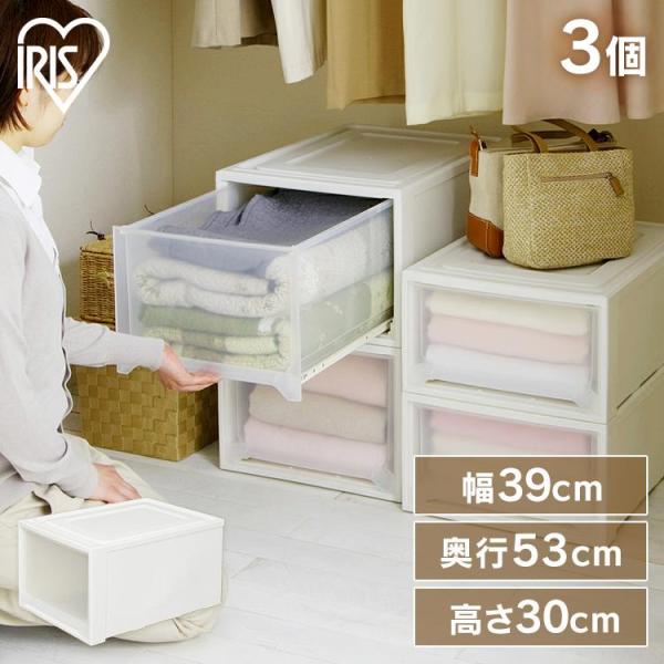 ●翌日優良配送対象商品につきまして●下記の場合は対象外となります。・13時以降(休業日は12時以降)のご注文の場合・お届け先が対象地域外の場合(離島も含む)・決済完了確認にお時間を頂戴する場合・銀行振込をご選択の場合・ご注文時備考欄(ストア...