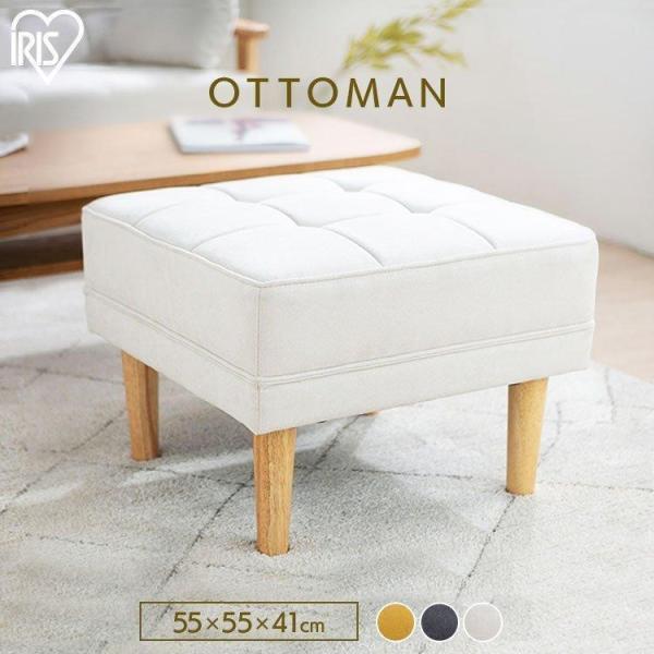 ●翌日優良配送対象商品につきまして●下記の場合は対象外となります。・13時以降(休業日は12時以降)のご注文の場合・お届け先が対象地域外の場合(離島も含む)・決済完了確認にお時間を頂戴する場合・銀行振込をご選択の場合・ご注文時備考欄(ストア...